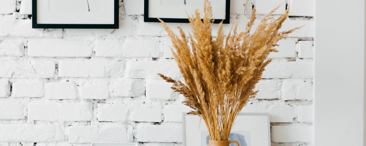 Top Interior Paint Trends for 2023 | Interior Design Trends